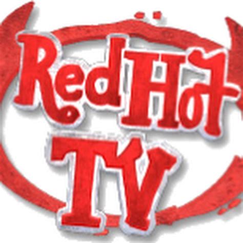 أنتيل Tv Youtube