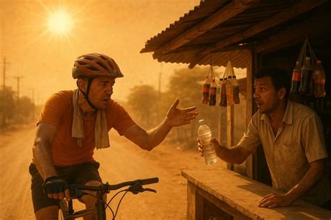 Heatwave Summer2025 Islamabad Pakistan Atif Subhani