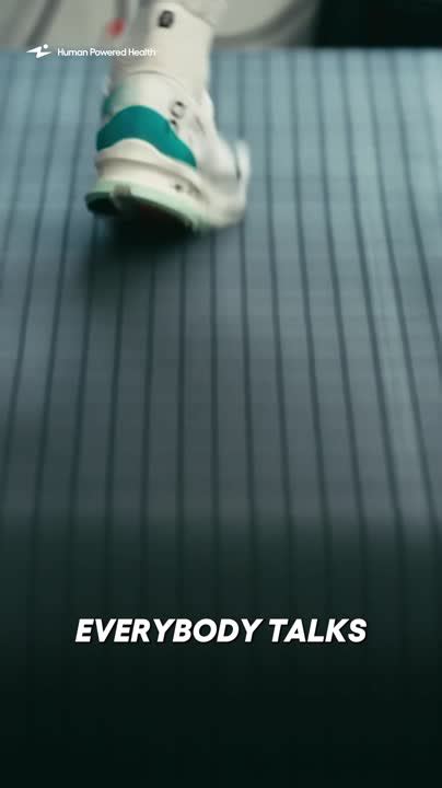 Video Dave Wichmann On Linkedin Such A Fundemental Step On The Path To Better Health