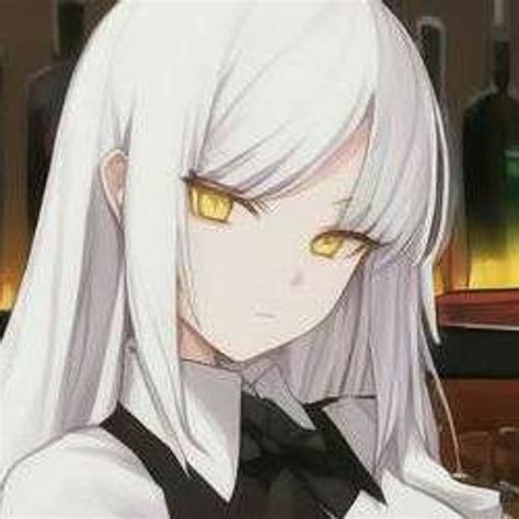 Stream Please Dont Bite Meme Prank By Kagamiburizado Listen Online For Free On Soundcloud