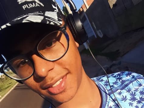 Você Conhece Bem O Mateus Mateus Narvas Z4 Quizur