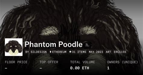 Opengraph Imagets29206523