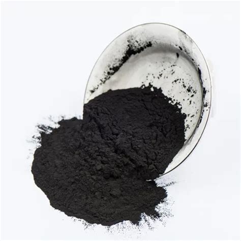 For Na Ion Battery Research Battery Electrode Material Oxide Carbon