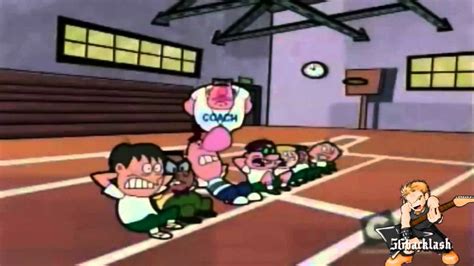 Nos Follaran A Todos Youtube