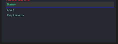 using frontmatter in dataview as a link share and showcase obsidian forum