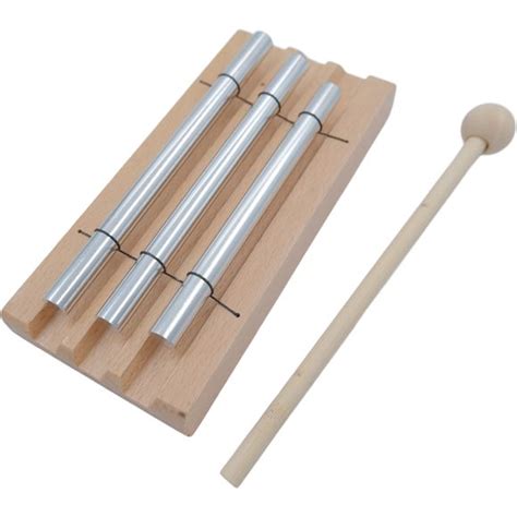 Drum Limousine Pc Ch3 Chimes Köp Billigt Här