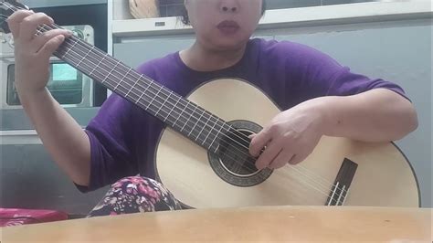 예스터데이 Youtube