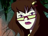 Categorycharacters Scooby Doo Mystery Incorporated Wiki Fandom