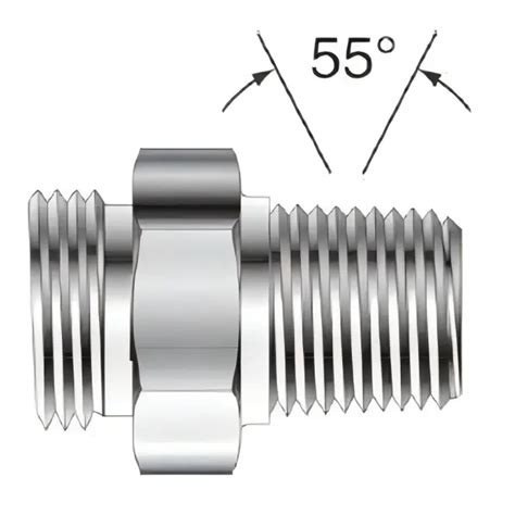 The Ultimate Guide To Bspt Thread Vs Bspp Thread