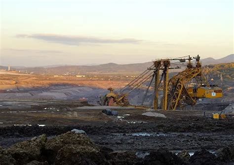 Pacandcmc For Oil Drilling