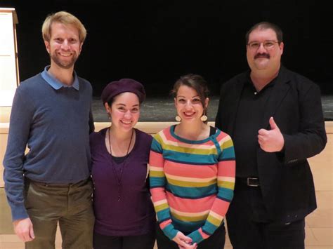 Anita Sarkeesian Of Feminist Frequency At Northeastern University