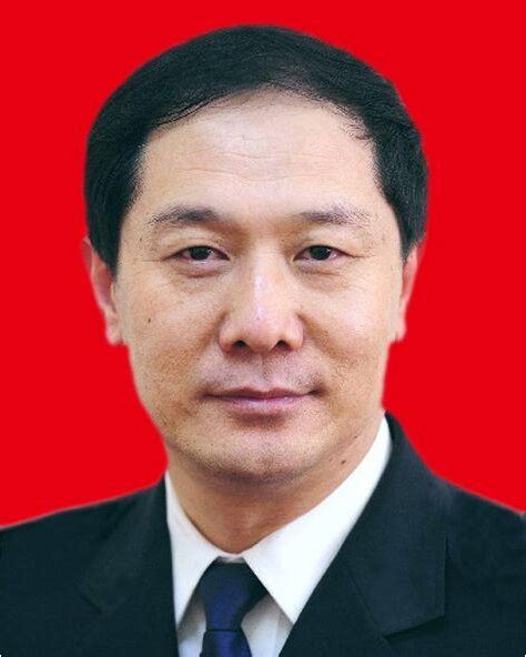 王立科图册360百科