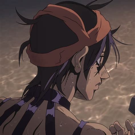 纳兰迦 高清图片，堆糖，美图壁纸兴趣社区