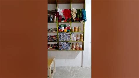 خوشخبری اپ کے شہر پانیولہ میں لیڈیز چوائس سنٹر اوزری لیس پیکو اینڈ سلائی سنٹر کا افتتاح کر دیا