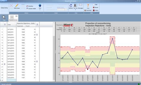 Sqcpack Reviews Cost And Features Getapp Australia 2025