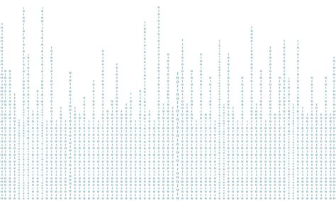 Stream Binary Code Zero One Matrix Binary Computer Code Binary Code Matrix Binary Code