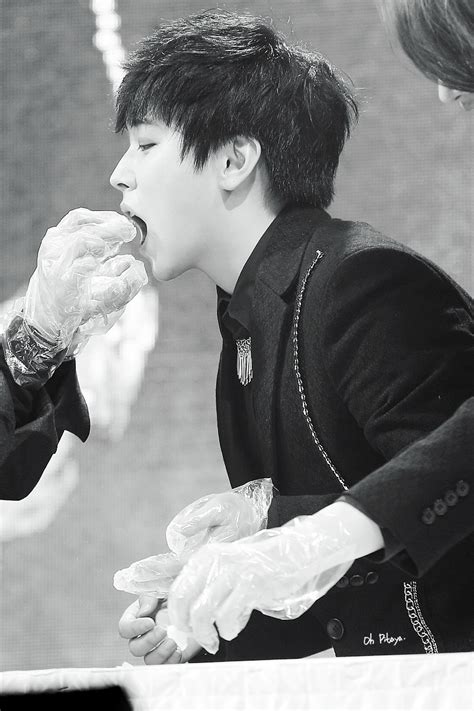 李晟敏 高清图片，堆糖，美图壁纸兴趣社区