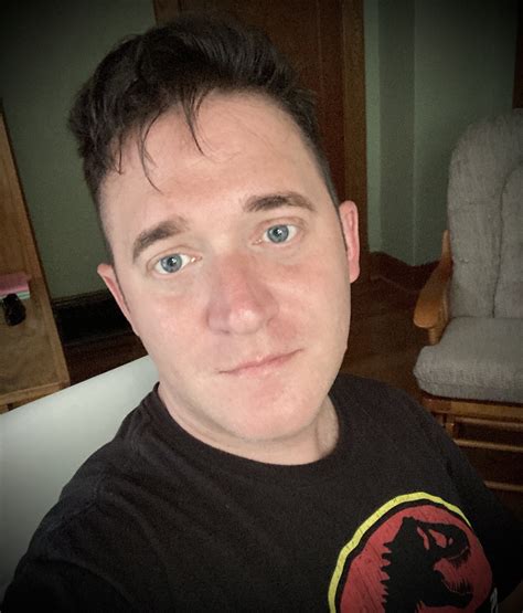 Joel Plue