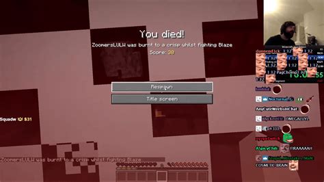 So Bad Omegalul R Forsen