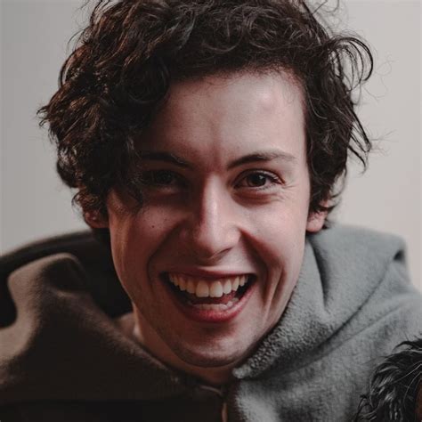 James Markham Youtube