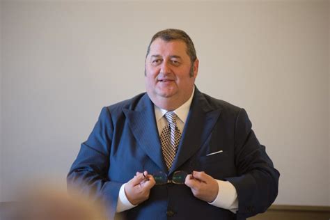 Ferrari Investe Sui Propri Talenti Con I Nuovi Master Di Bologna