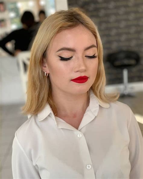 Стрелка In 2022