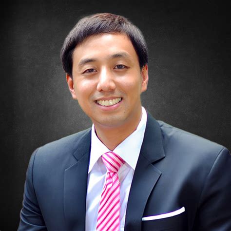 Our Team Felix K Limcaoco Iii