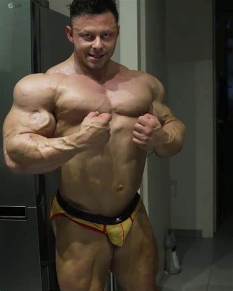 Life On Tren Mattia Vecchi Tumbex