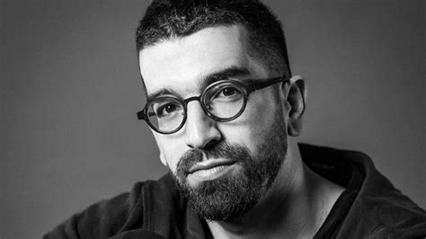 אחרי 16 שנים ו 7 ילדים חנן בן ארי ואשתו מתגרשים רשת 13