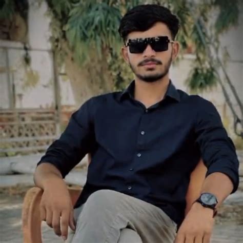 Hassan Cheema Youtube