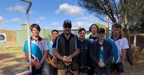 Greater Shepparton Secondary College Newsletter Issue 3