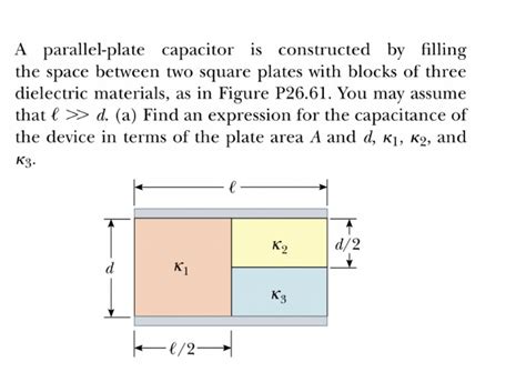 G12 Physics Group Work Pdf