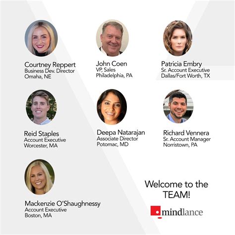 Richard Vennera Posted On Linkedin