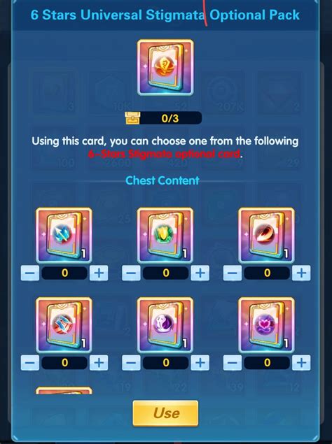 Special Stigs R Xhero