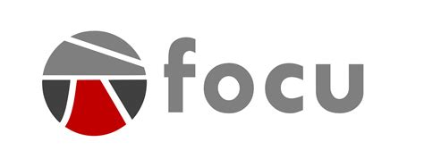 Quali Sono Le Tipologie Di Rivelazione Di Incendio Focu