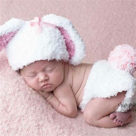 Newborn Easter Prop Etsy
