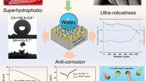 What Are Intermolecular Forces With Real Life Examples