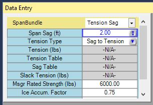 New Data Entry Shortcuts In O Calc Pro O Calc Pro Wiki