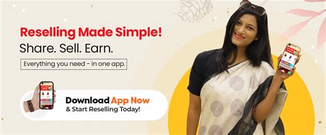 Jobscoupe Infosys Recruitment 2025 Apply Online For Python Developer