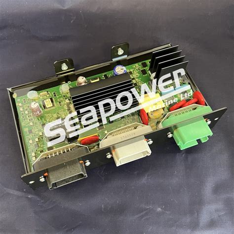 0300 6396 Seapower Marine