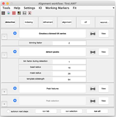 File AlignGUI DetectionParameters Png Dynamo