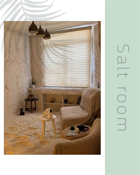 ‎اسپا 1111 بانوان مشهد ماساژ،حمام،فيشيال،پديكور،اتاق نمك و‎ ‎در دل سنگ‌های داغ، انرژی