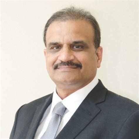 Aqeel Abbas Realtor Keller Williams Linkedin