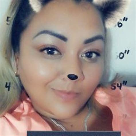 Adriana Mascorro Youtube