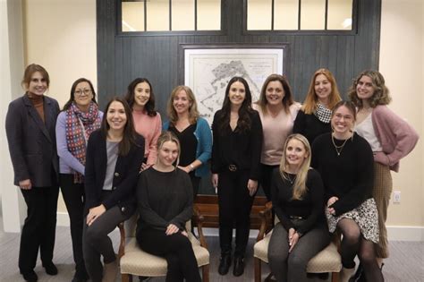 Thankful For All The Clubs And Managers Who Supported This Half Day Of