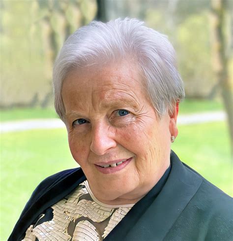 Rosangela Antonini Benedini Onoranze Funebri