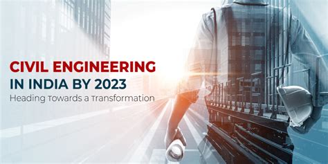 Engineering Colleges In Karimnagar B Tech Colleges In Karimnagar