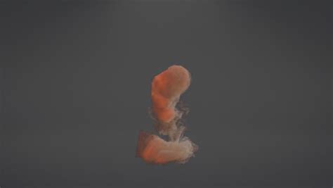 Nuclear Fx Collection Make Bigfilms