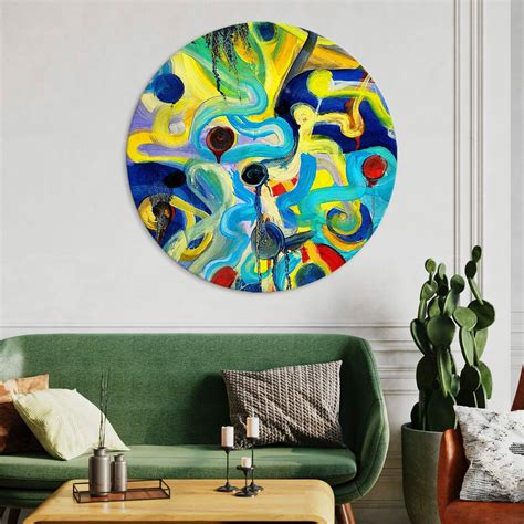 Psy Bubels 2 Talui להתאהב כל בוקר מחדש