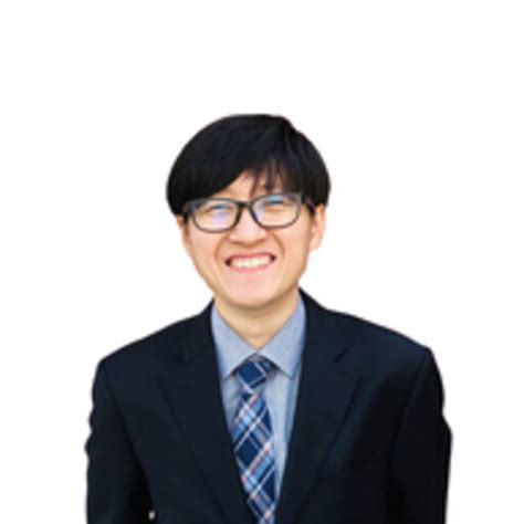 Duwon Hong Seoul National University Seoul Snu Department Of